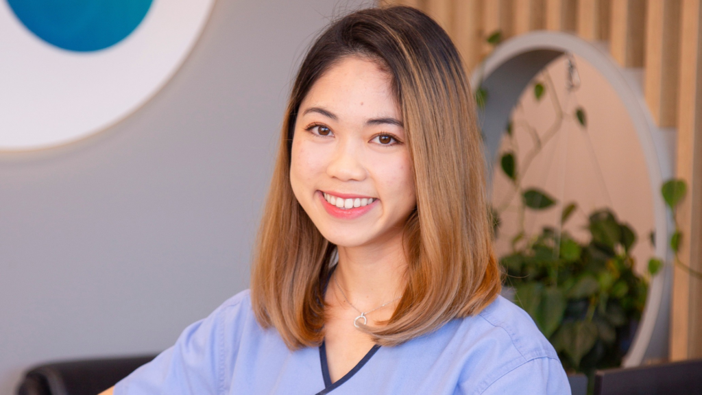 Discover Quality Dental Care Team- Incredible Smiles Clinic