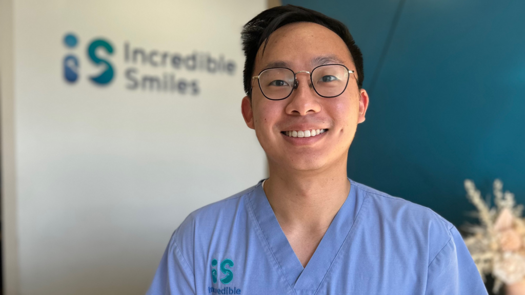 Discover Quality Dental Care Team- Incredible Smiles Clinic