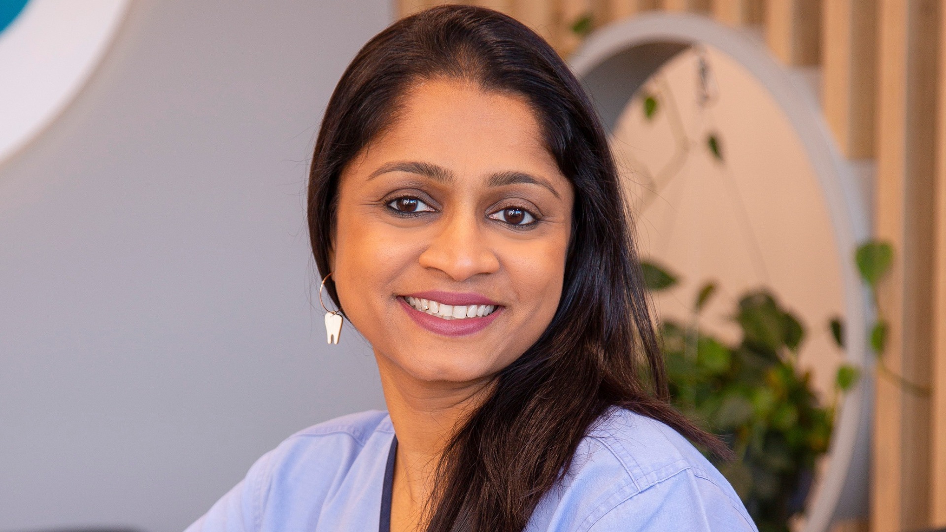 Woodville Park Dentist | Incredible Smiles Dental Clinic