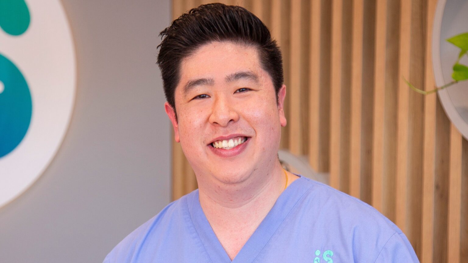 Discover Quality Dental Care Team- Incredible Smiles Clinic