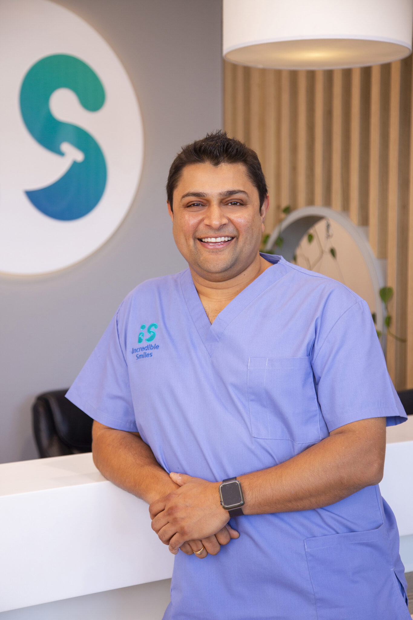 Woodville Park Dentist | Incredible Smiles Dental Clinic