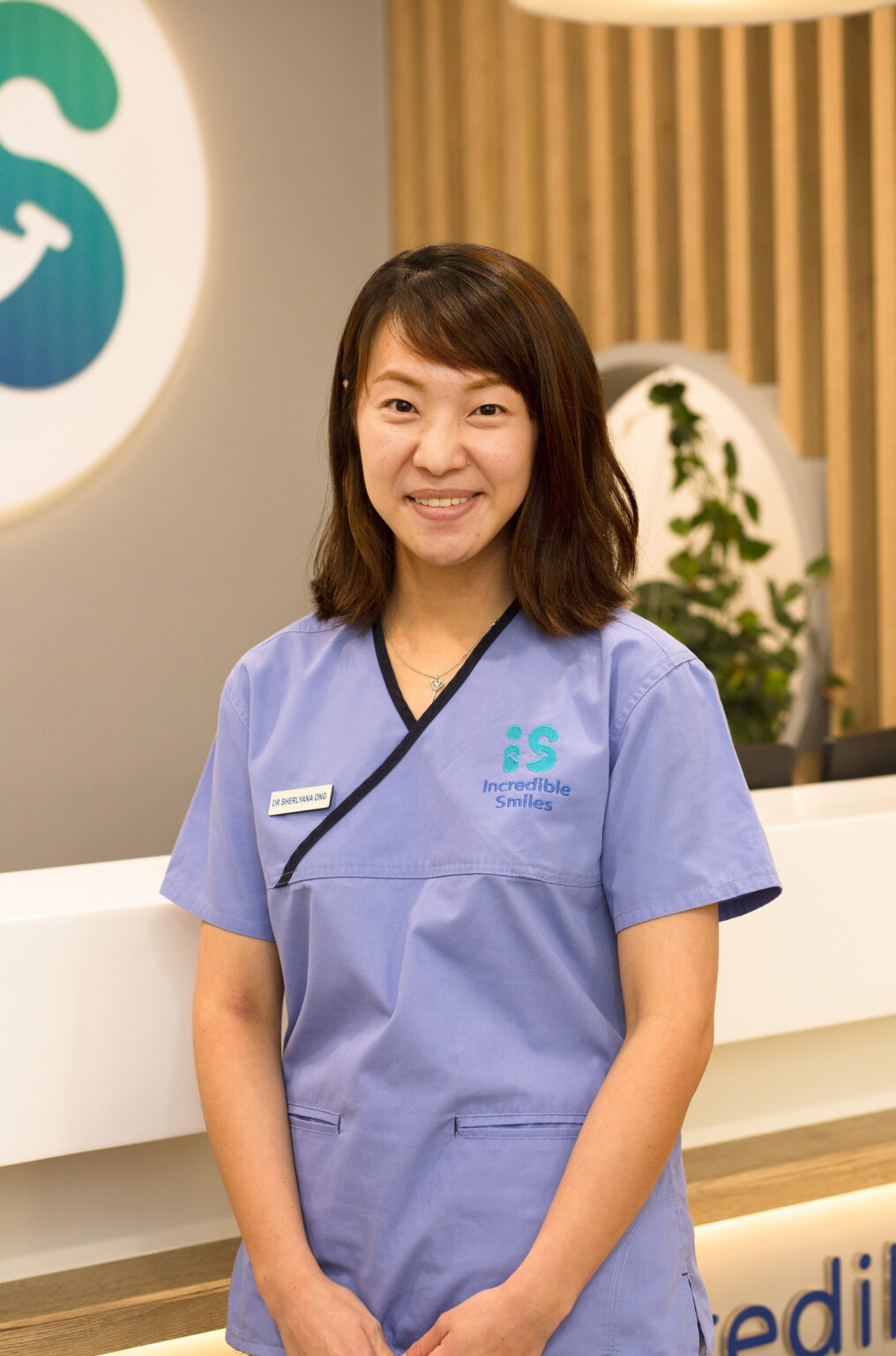 Woodville Park Dentist | Incredible Smiles Dental Clinic