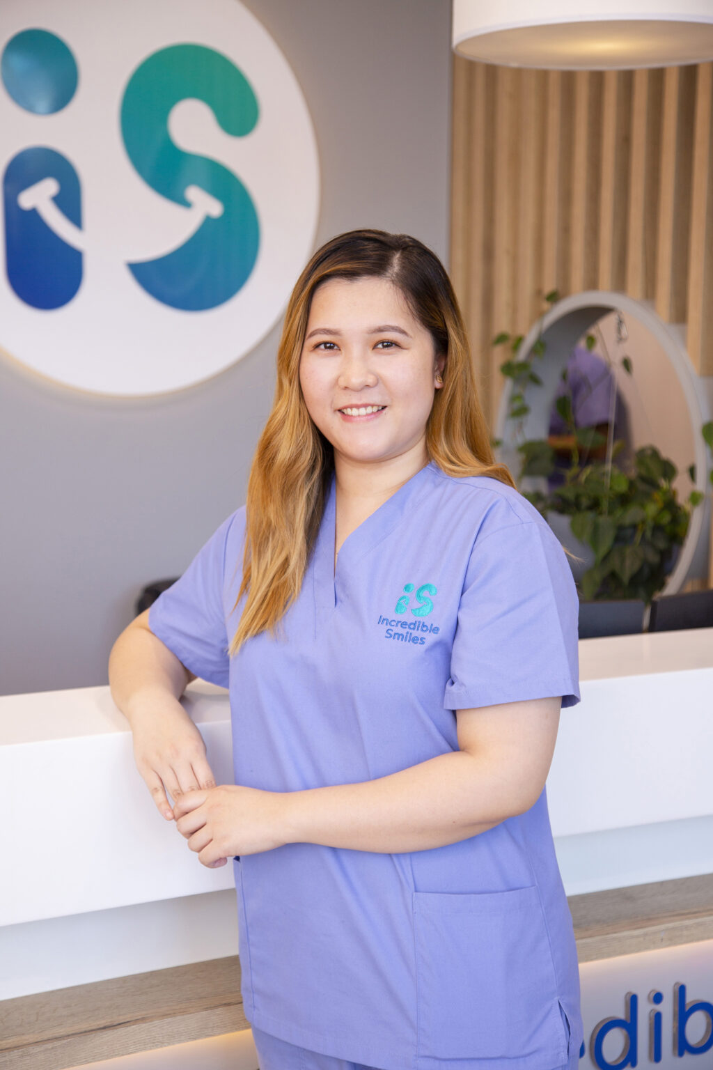 Discover Quality Dental Care Team- Incredible Smiles Clinic