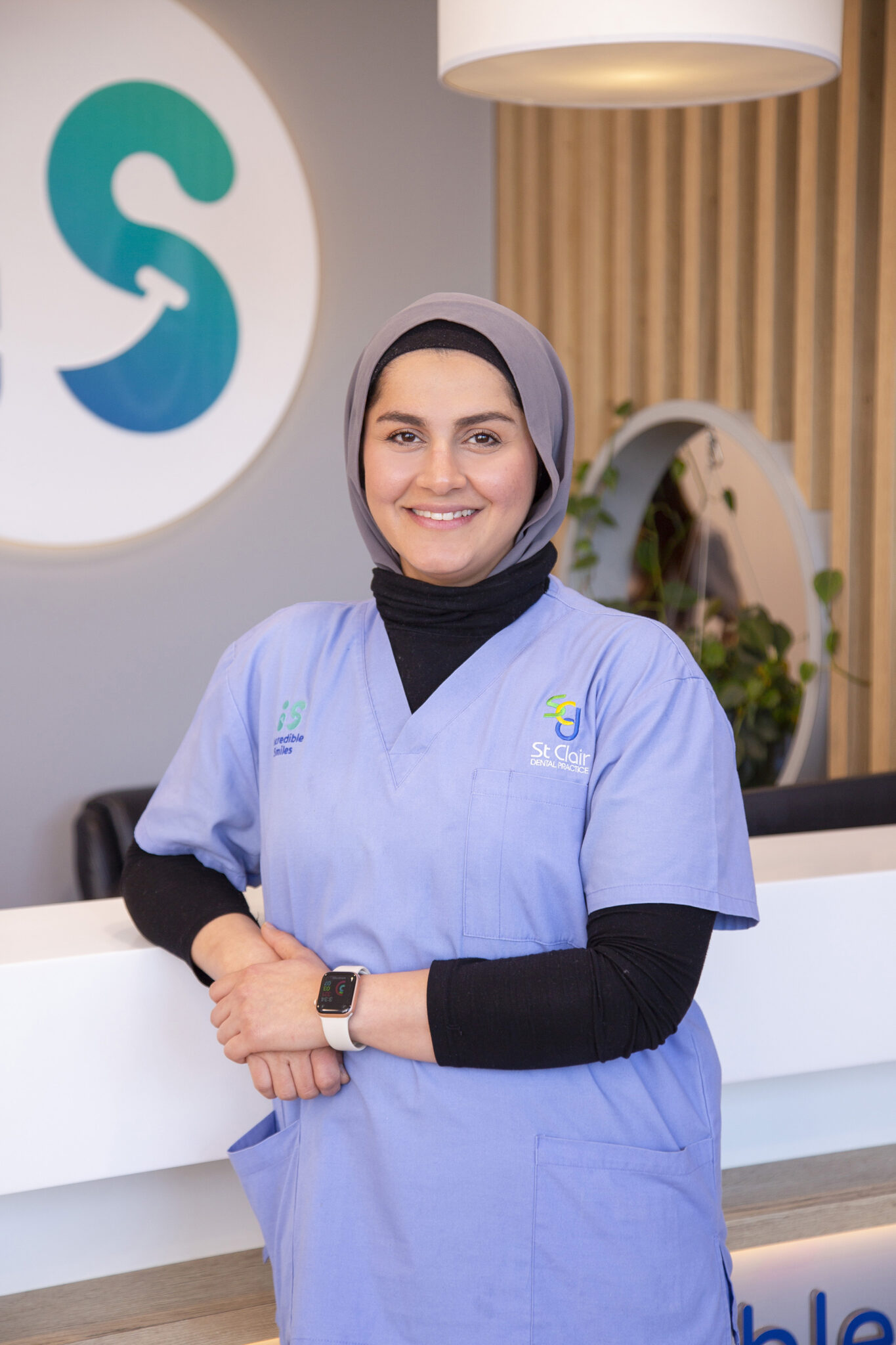 Woodville Park – Incredible Smiles | Dentist | Cosmetic Dentist ...