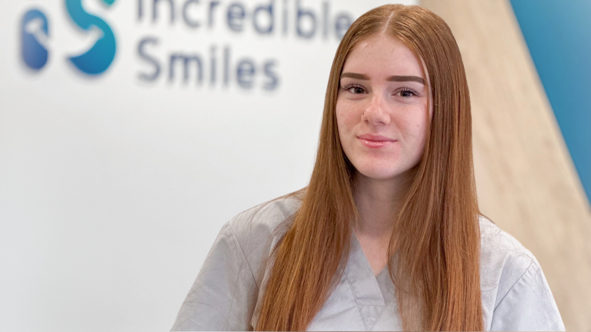 Ella – Incredible Smiles | Dentist | Cosmetic Dentist | Dental Clinic