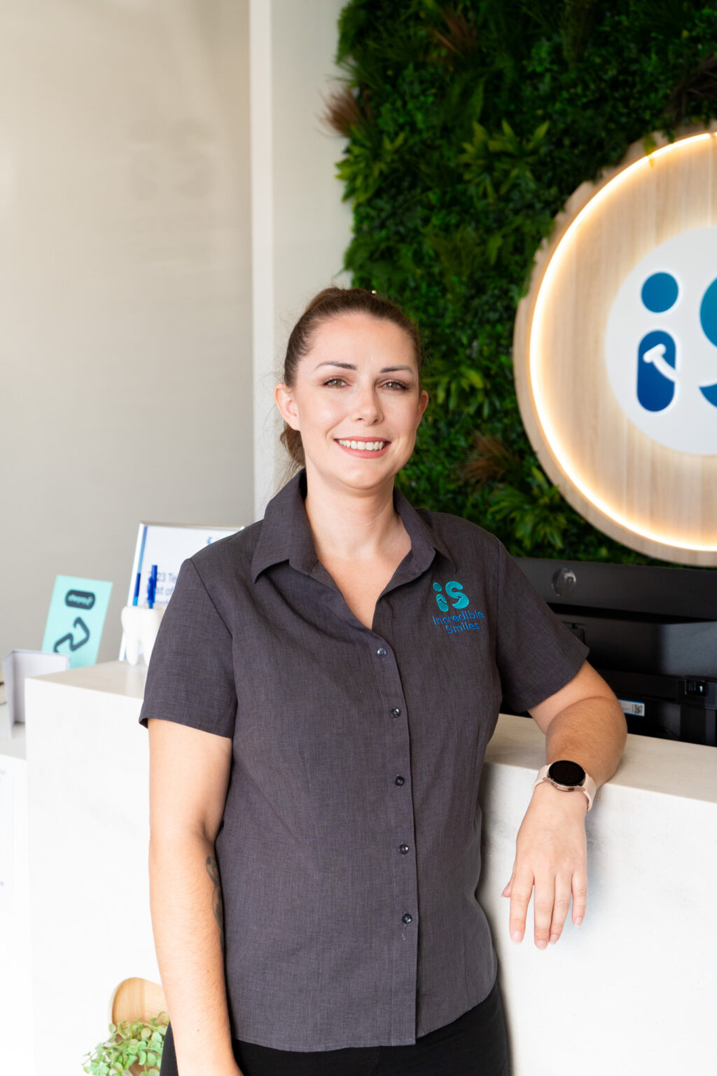 Seaford Meadows – Incredible Smiles | Dentist | Cosmetic Dentist ...