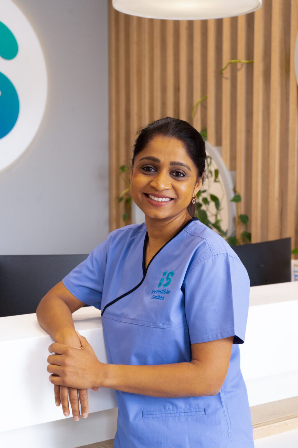 Discover Quality Dental Care Team- Incredible Smiles Clinic