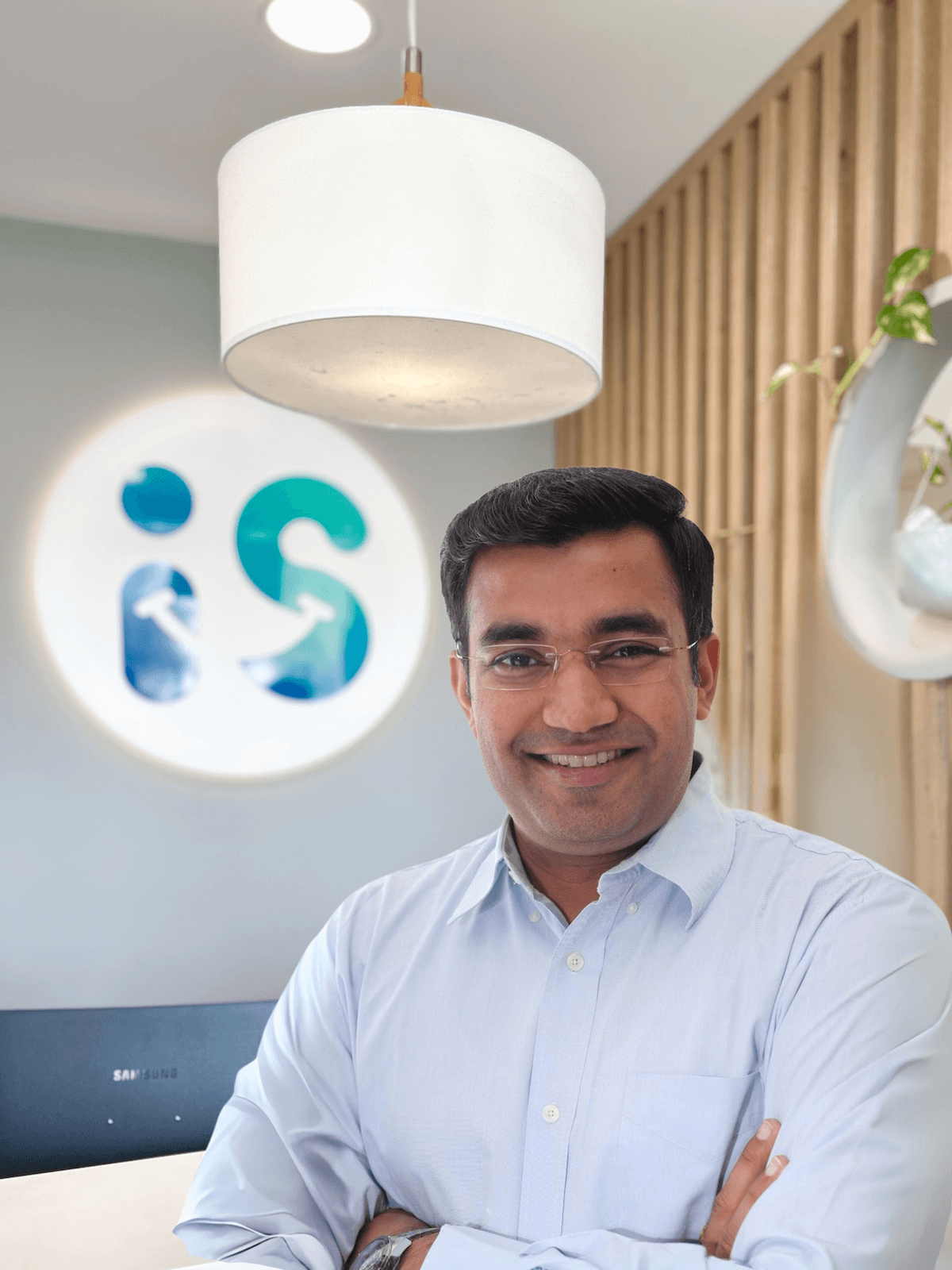 Dr Ashish Verma – Incredible Smiles | Dentist Orthodontist | Cosmetic ...