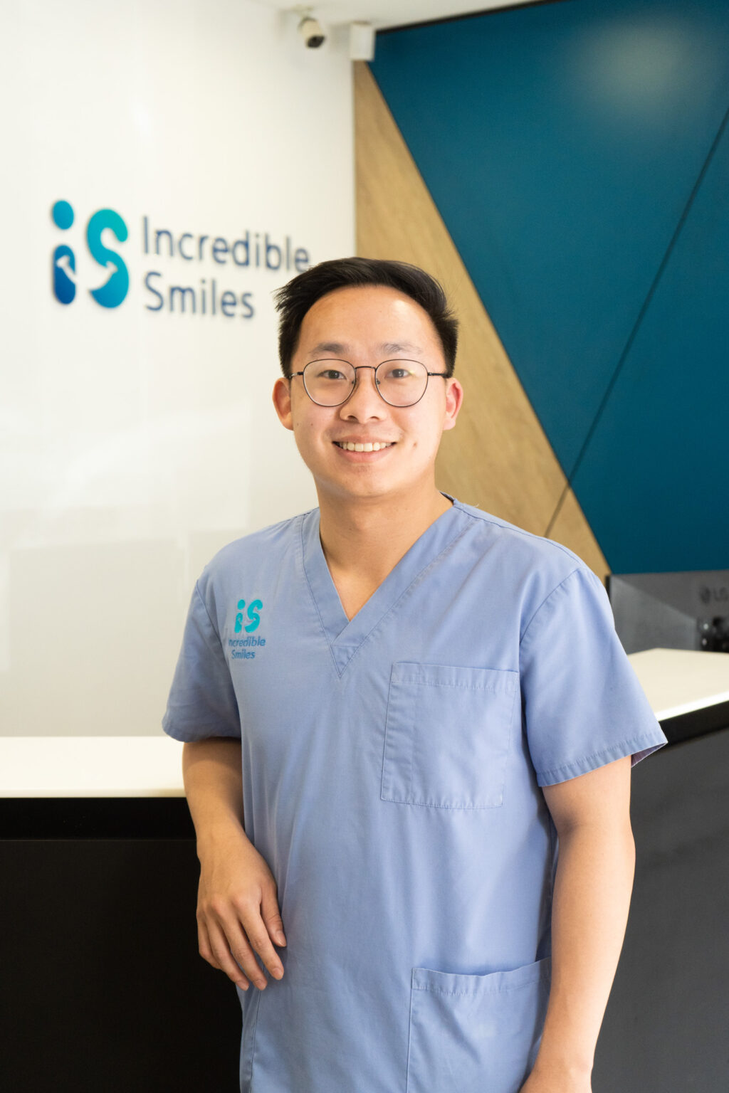 Discover Quality Dental Care Team- Incredible Smiles Clinic