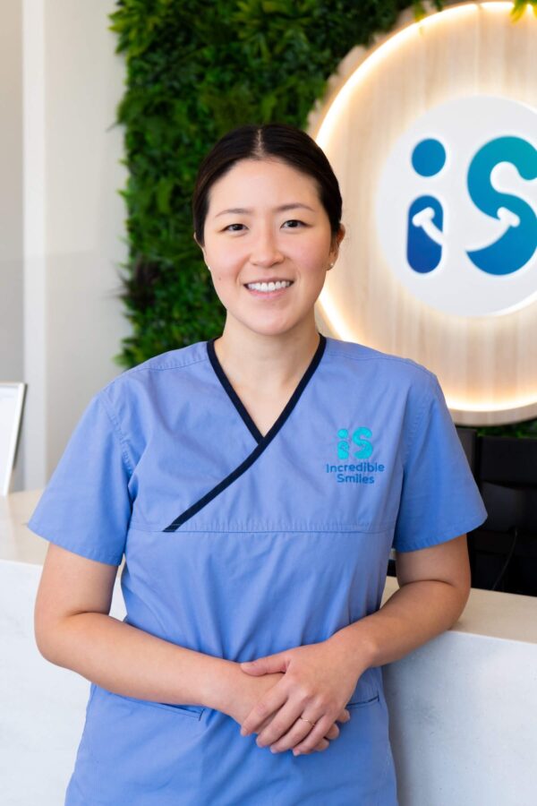 Discover Quality Dental Care Team- Incredible Smiles Clinic