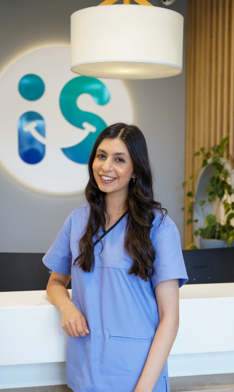 Discover Quality Dental Care Team- Incredible Smiles Clinic