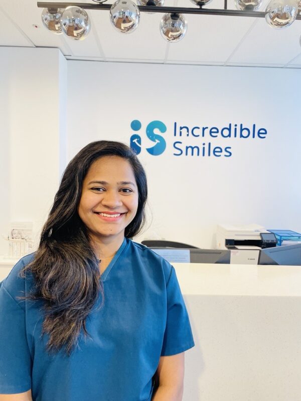 Discover Quality Dental Care Team- Incredible Smiles Clinic