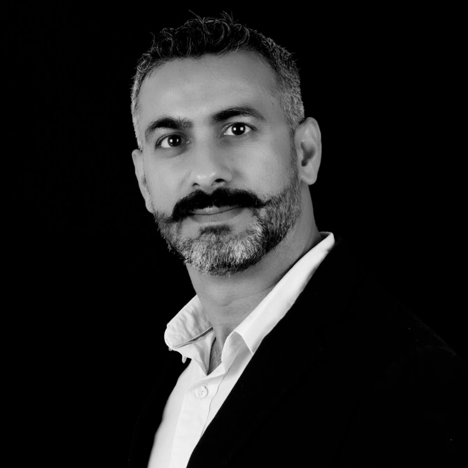 Anterior & Posterior Composites Courses - Adelaide & Sydney