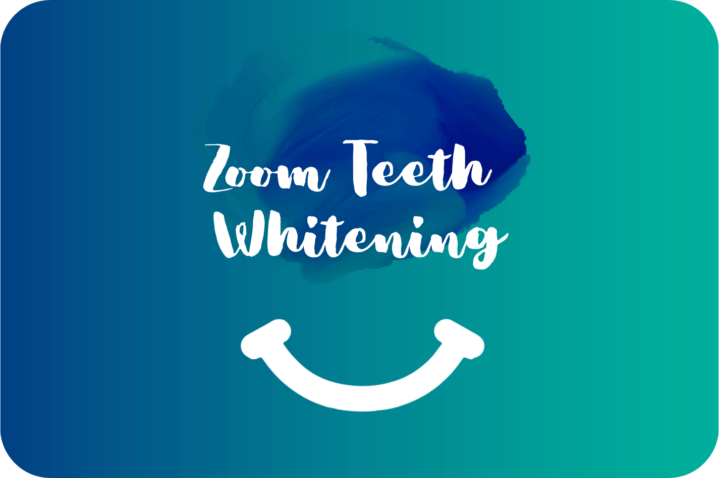 Zoom Teeth Whitening – Incredible Smiles | Dentist | Cosmetic Dentist ...
